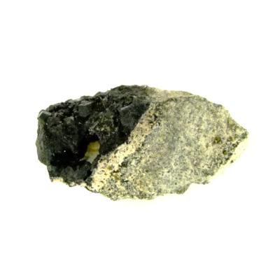 Melanite Raw Crystal Specimen. SP15549
