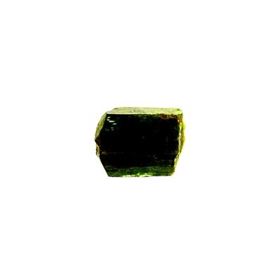 UVITE RAW CRYSTAL SPECIMEN. SP13557