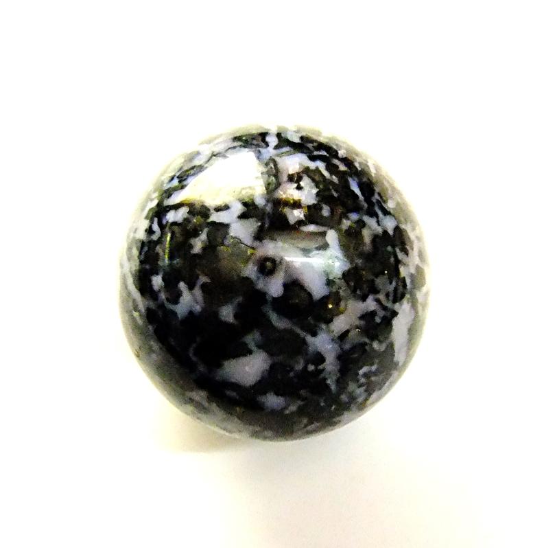 PINOLITH SPHERE. SP12818POL