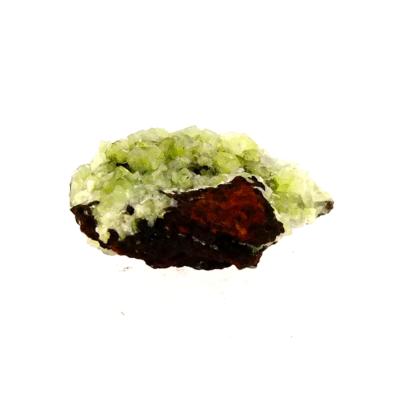 ADAMITE RAW CRYSTAL SPECIMEN. SP14977
