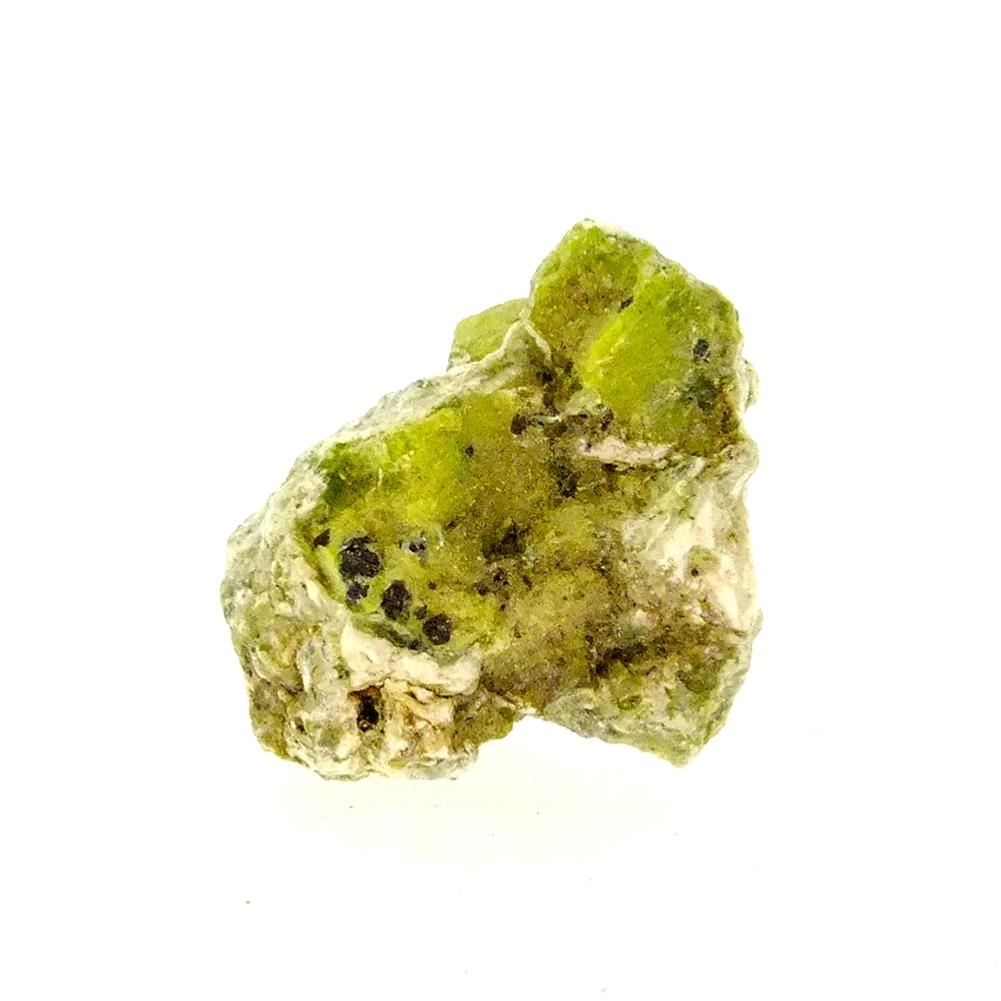 LIZARDITE RAW CRYSTAL SPECIMEN. SP14971