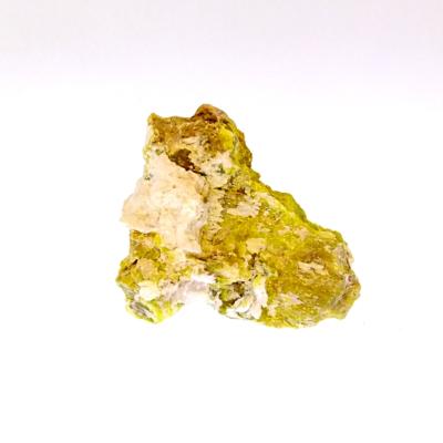 Lizardite Raw Crystal Specimen. SP14783