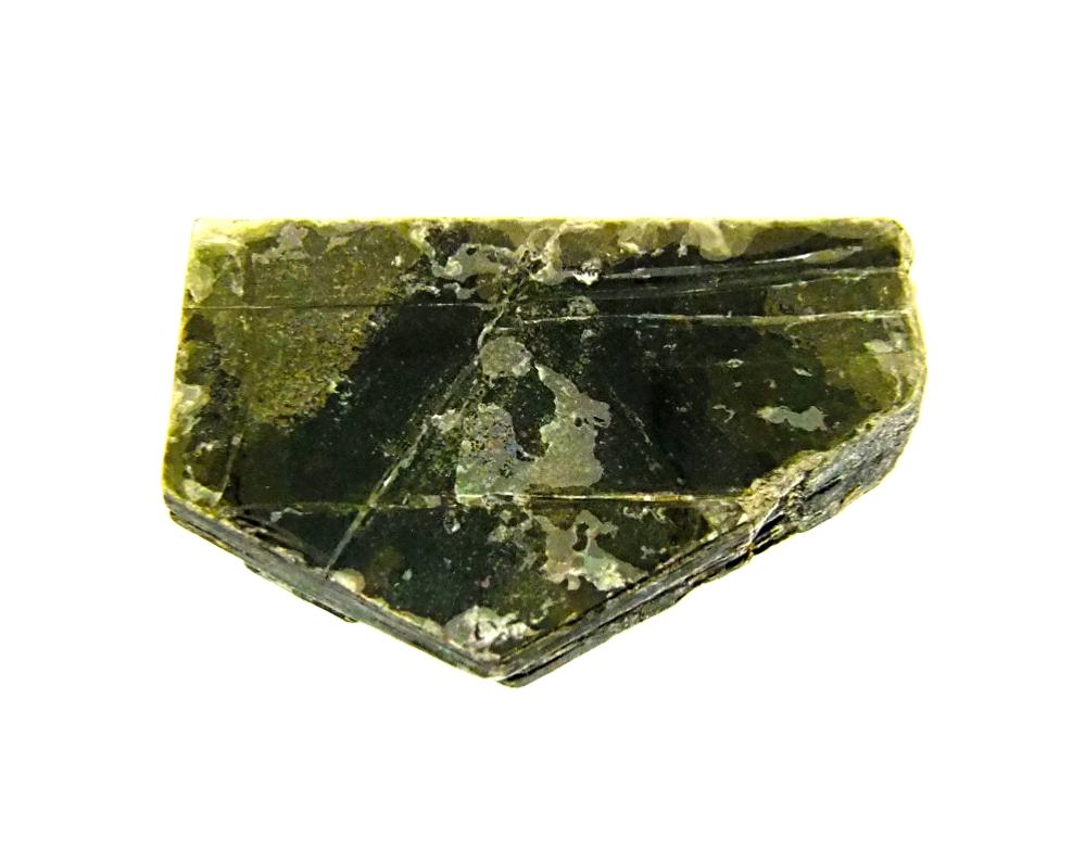 BIOTITE MICA CRYSTAL SPECIMEN. SP10871