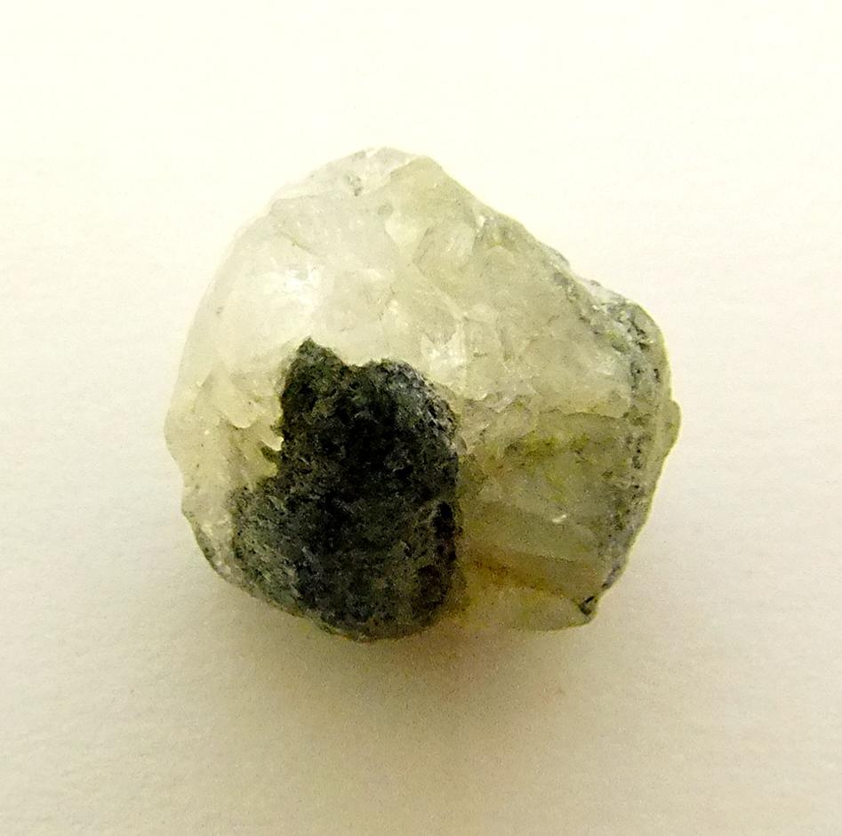PHENACITE RAW CRYSTAL SPECIMEN. SP10784