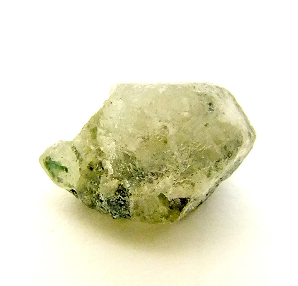 PHENACITE RAW CRYSTAL SPECIMEN. SP10785