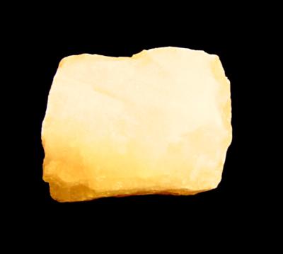 ROSE QUARTZ RAW NODULE SPECIMEN. SP14247