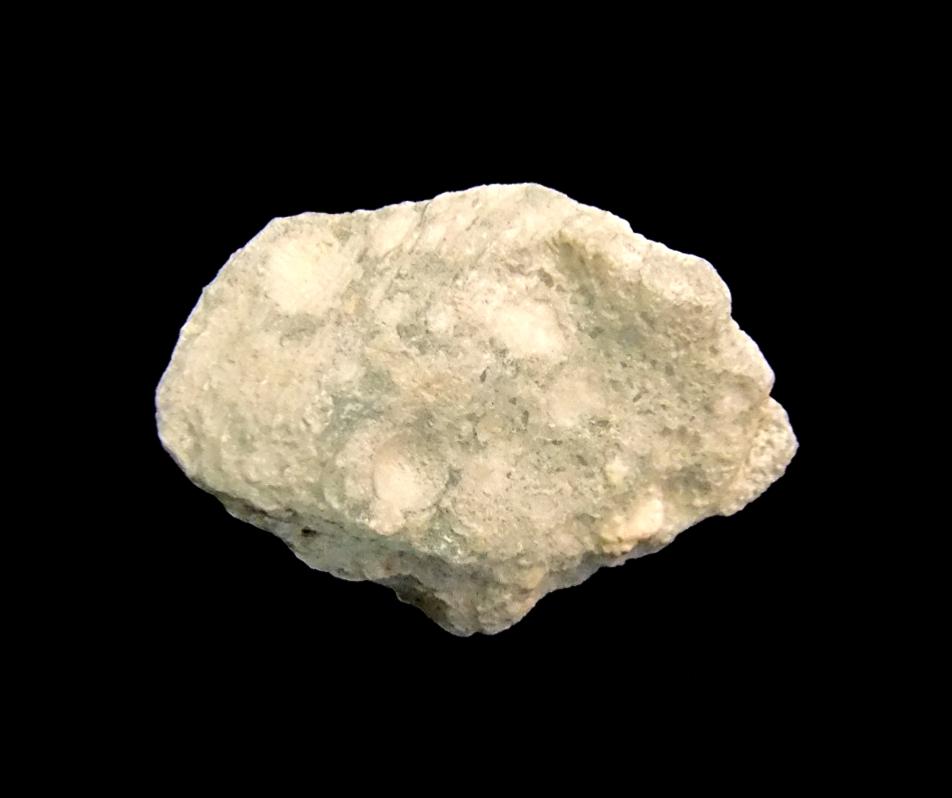 NATURAL BLUE OBSIDIAN RAW CRYSTAL SPECIMEN. SP11247