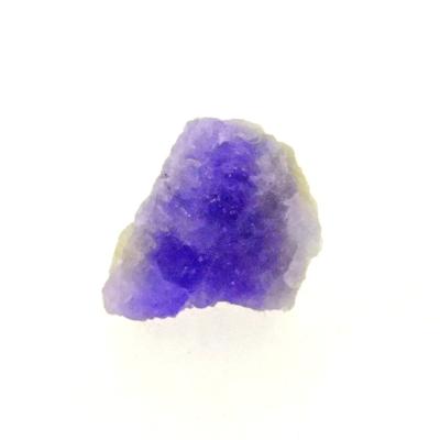 Hackmanite Raw Crystal Specimen. SP15562