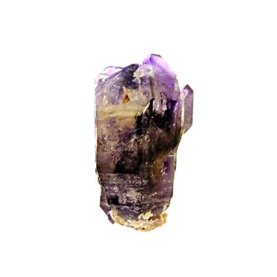 Branberg amethyst Cluster/ Point Specimen. SP14389