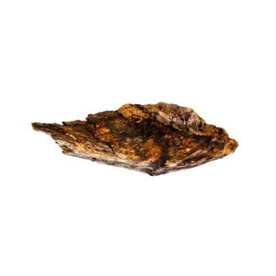 MANGANO-GRUNERITE RAW CRYSTAL SPECIMEN. SP14791