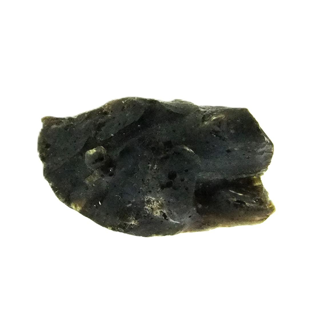 Darwin Glass Tektite Specimen. SP15761