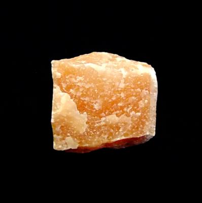 ALABASTER RAW CRYSTAL SPECIMEN. SP12510
