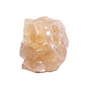 Stone polishing machines and rock tumblers for sale uk