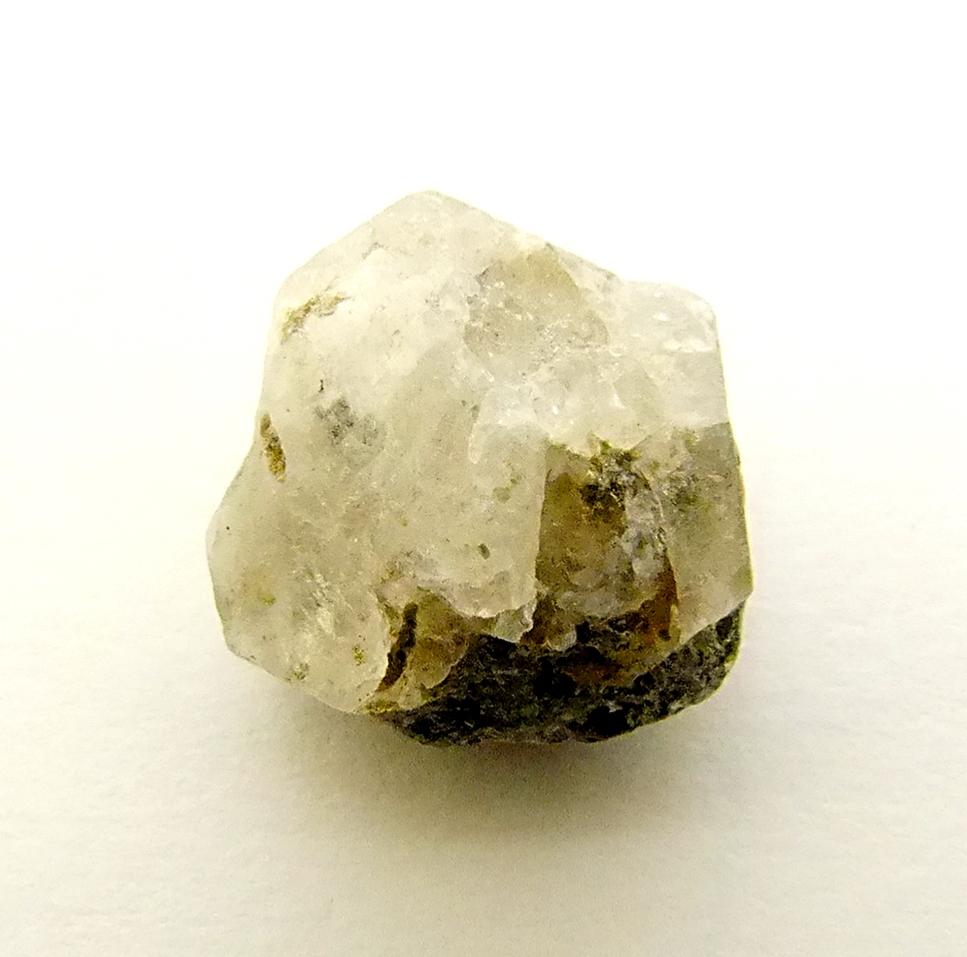 PHENACITE RAW CRYSTAL SPECIMEN. SP10783