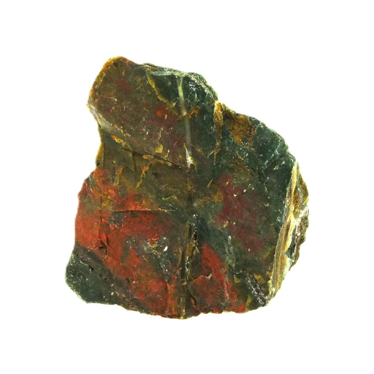 Judy Jasper (Eye of the Storm) Raw Crystal Specimen. SP16110