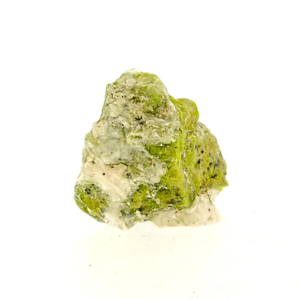 LIZARDITE RAW CRYSTAL SPECIMEN. SP14971
