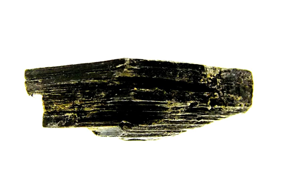 BIOTITE MICA CRYSTAL SPECIMEN. SP10871