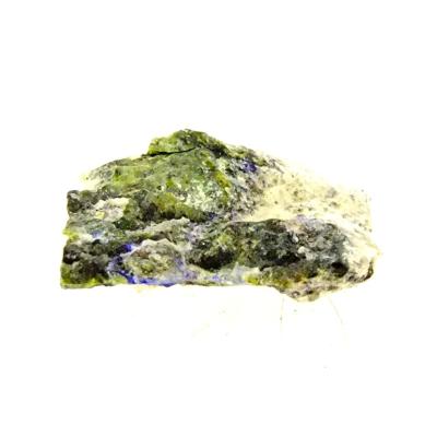 Callaghanite Raw Crystal Specimen. SP15529